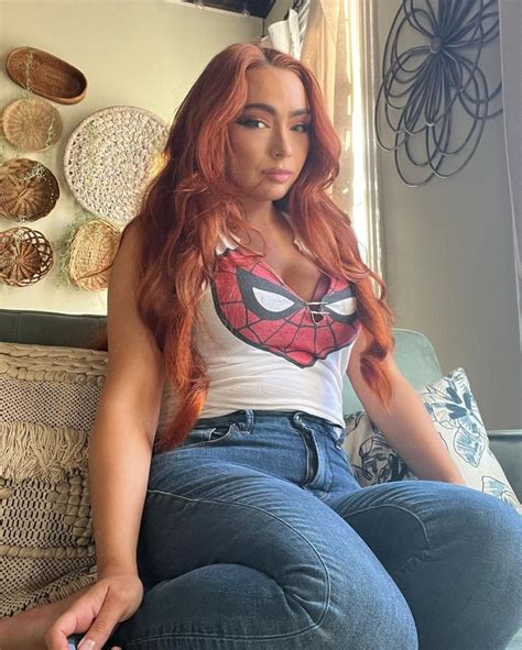 Image Of Caitlin Christine