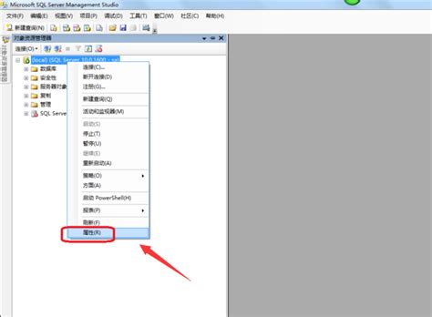 Sql Server 2008 忘记sa密码的解决方法sqlserver2008sa密码忘记无法设置主体的凭据 Csdn博客