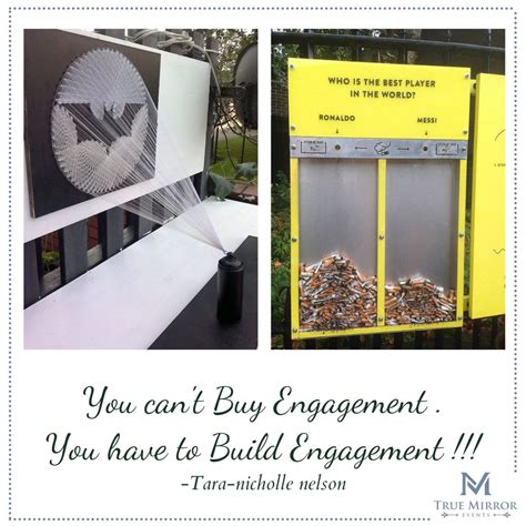 Kishan Dobariya On Linkedin Engagement Build Corporateevents