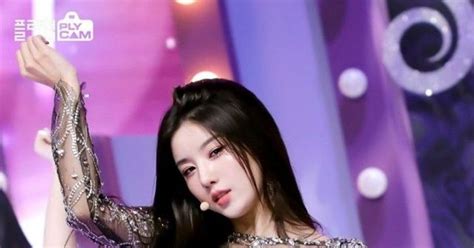 은비