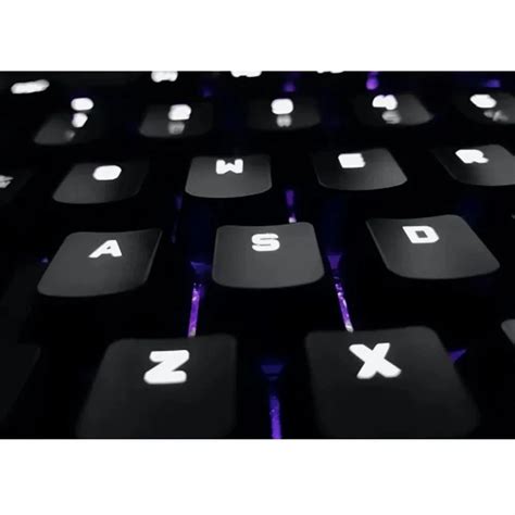 Data Entry Project Without Termination At ₹ 400000month In Noida Id