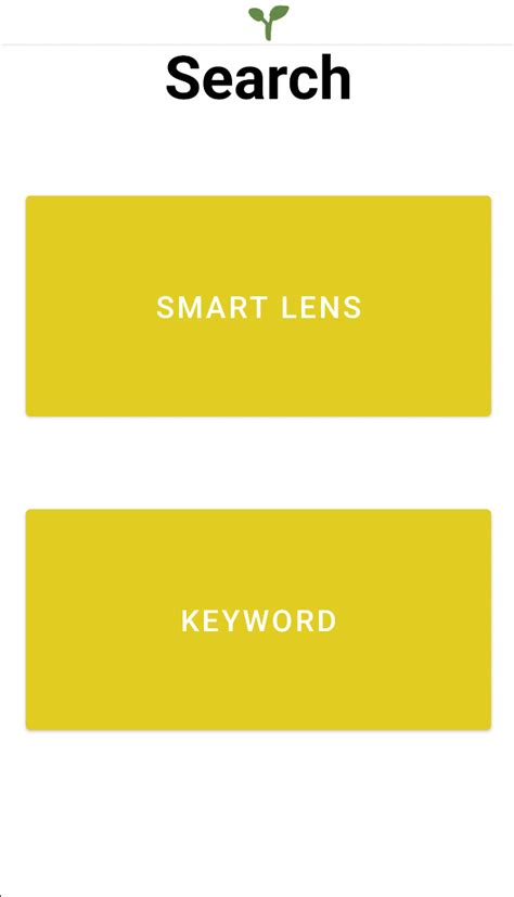 GitHub Jeewonkimm SIKJIPSA Android App Programming Mobile Programming Team Project