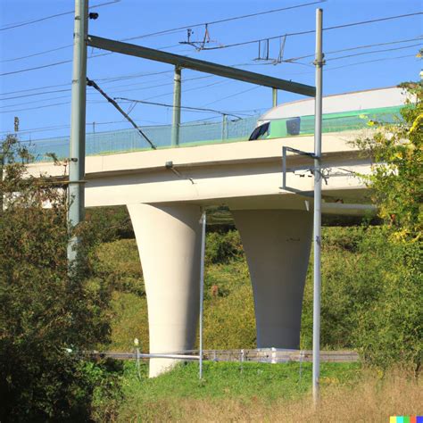 Vikas Sinha En Linkedin Bim Digital Design Architecture Project