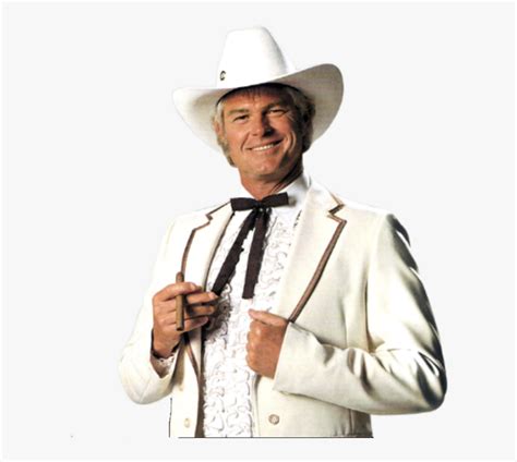 Colonel Robert Parker 2018 Hd Png Download Kindpng