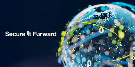 Yubico Authenticator 6 Is Here Yubico