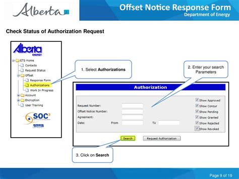 Online Training Course Ppt Download