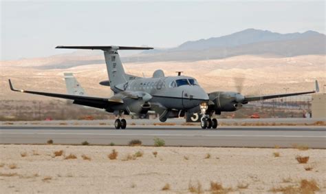 Us Army Orders Additional At4cs Rs Anti Armor Weapon System