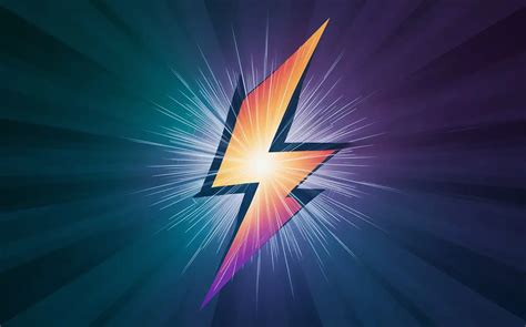 Eyecatching Visual Representation Of Flash Attention Sdxl Free Online