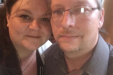 Fundraiser For Kevin Pakula By Laura Moffat Julia Pakula