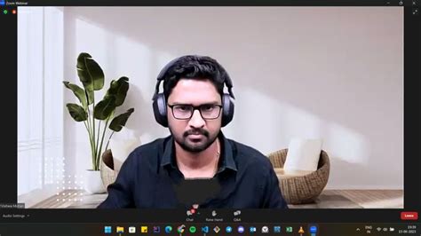 Vishwa Mohan On Linkedin Preplacementtraining Interviewready