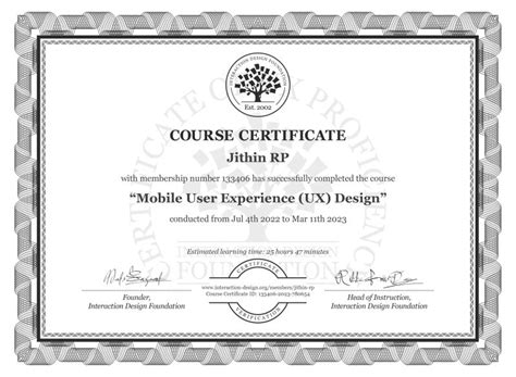 Jithin Rp On Linkedin Userexperience Interactiondesign Design