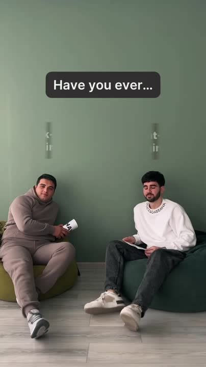 elite dev squad on linkedin techbehindthescenes techbattle codewars devlife frontendvsbackend…