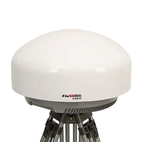 Multi Angle Rf Uav Detection System Rf Drone Detection And Uav Tracking System