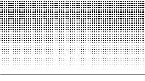 Pure Css Halftone Pattern For Diy Fabric Crafts