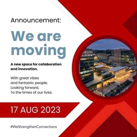 Deepali Khati Posted On Linkedin