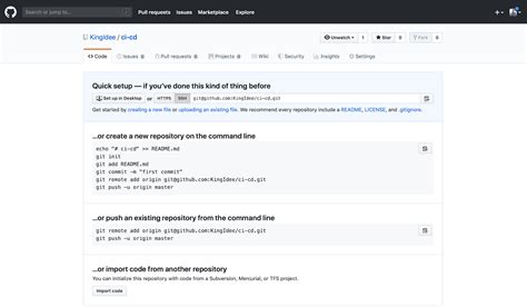 Continuous Integration And Deployment For Android Apps With Fastlane CircleCI