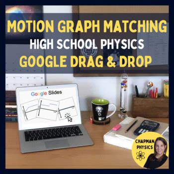 Google Motion Graph Matching Drag And Drop Distance Velocity Acceleration