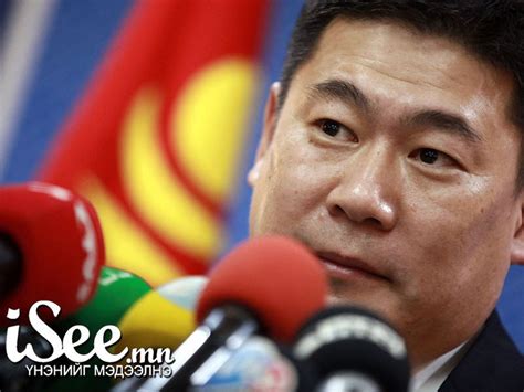 Л Оюун Эрдэнэ Эрэл Хөтөл ХК “Кю Эс Си” ХХК зэрэг компаниуд улсад их хэмжээний хохирол