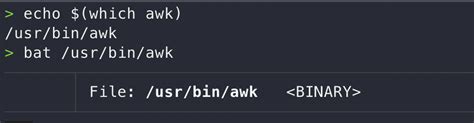 리눅스 shell script 셸 스크립트 path 변수 환경 변수 실행 방법 차이 awk 기본 알아보기