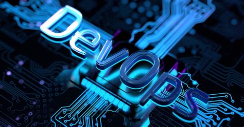 Azure Aws Devops Training In Canada Azure Aws Devops Online Course