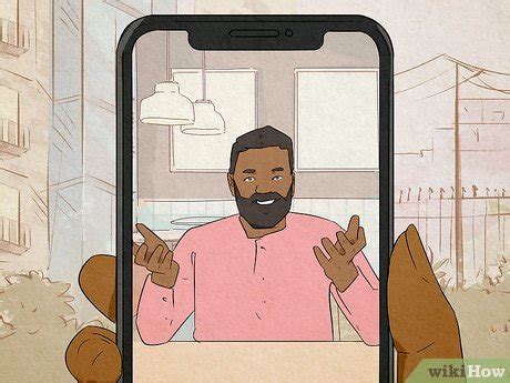 How To Get Verified On Snapchat Everything You Need To Know