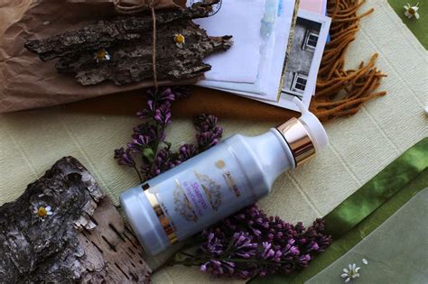 Средства от L'AMORAGE (Ламораж) всегда с Вами! #lamorage #ламораж Dry ...