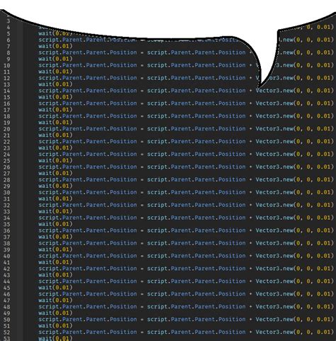 mps processreceipt is mixing up products scripting support