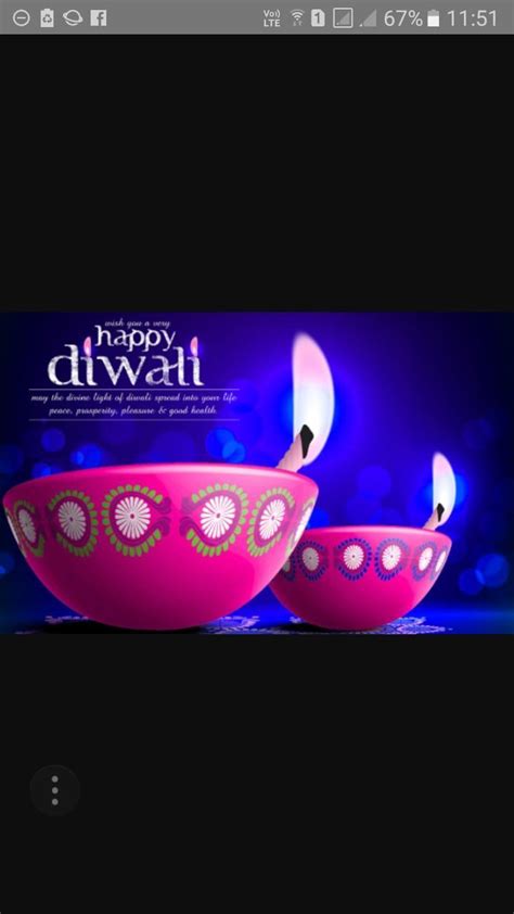 Rohit Chaudhary Posted On Linkedin