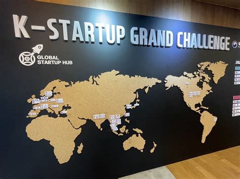 wrenai on linkedin canner team in korea