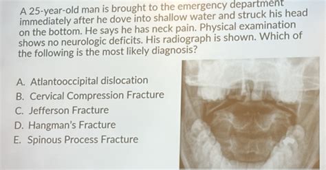Radiology Lecture 6 Intracranial Imaging And Pathology Flashcards Quizlet