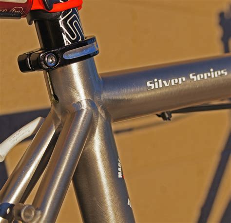 Lynskeys Vialé Light Touring Review Pezcycling News