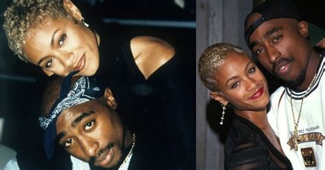 Эрчүүд яагаад эмэгтэйчүүдийн сайн найз байж чаддаг вэ