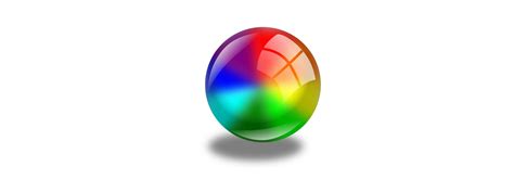 Excelで3次元散布図の作成ツール（シート）を作る Imo Lab