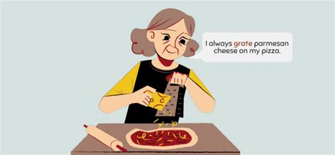 Grate Or Great Homophones Meaning And Usage