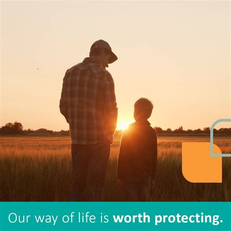 Australian Biosecurity Added A Australian Biosecurity