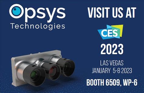 Sunil Kamath Posted On Linkedin