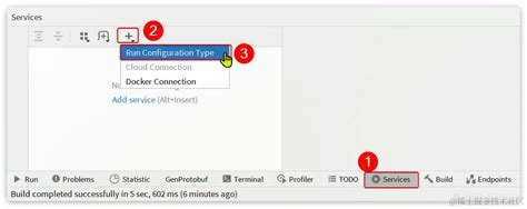 Mybatisplus插件功能详细介绍 自动分页 通用分页实体本课程全面讲解了mybatis框架的使用，从快速入门到原理 掘金