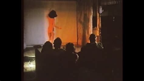 Der Sex Agent 1978germansylvia Engelmanndoris Arden Eporner