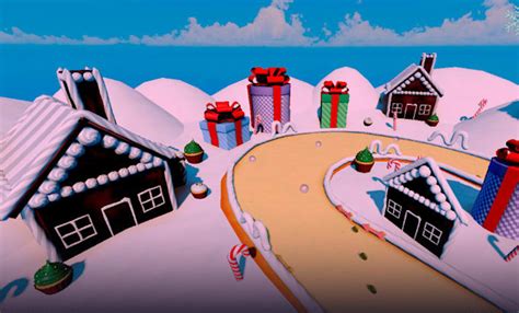 Create Roblox Map Tycoon Mapterrain Mapcity Map Roblox Building
