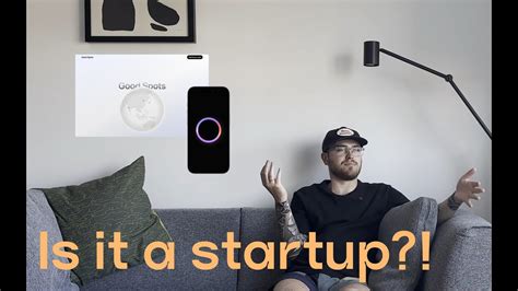 Beyond Coding The Startup Ep4 Youtube