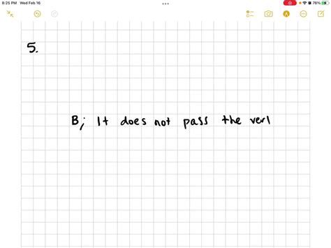 solved refer to the basic graphs in a f to answer each of the following