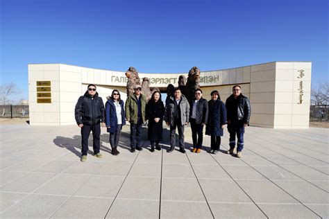 ХУРДАСГУУР САНГААС ХЭРЭГЖҮҮЛЖ БУЙ ТӨСӨЛ ХӨТӨЛБӨРҮҮДТЭЙ ТАНИЛЦЛАА