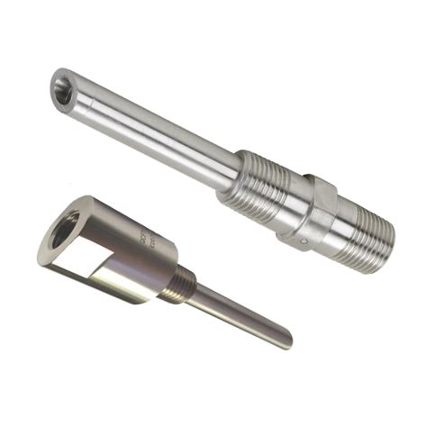 Injection Quill Series Chemtrol Australia