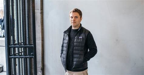 Crowdsignals Aims To Create A Marketplace For Smartphone Sensor Data Published 2016 Sensor