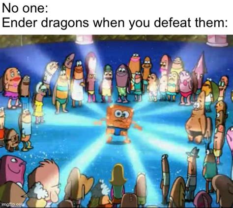 Was Watching The Spongebob Episode Sun Bleached” And Found This Frame So I Made This Meme