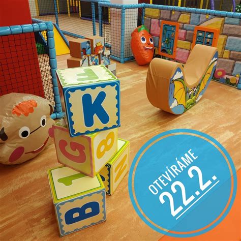 Bambule Galerie Teplice