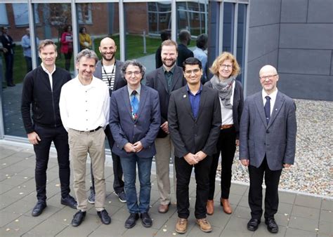 Haris Ahmad Khan On Linkedin Feels Good To Be A Doctor