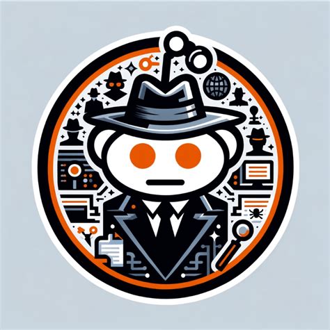 Top 16 Open Source Intelligence Tools OSINT To Find Anyone Online R