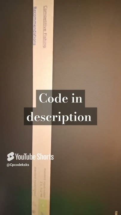 today educational codeforces contest solutions round 172 div 2 codeforces youtube