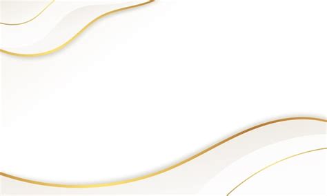 Premium Vector Gradient Waves Bringing Beauty To Presentations